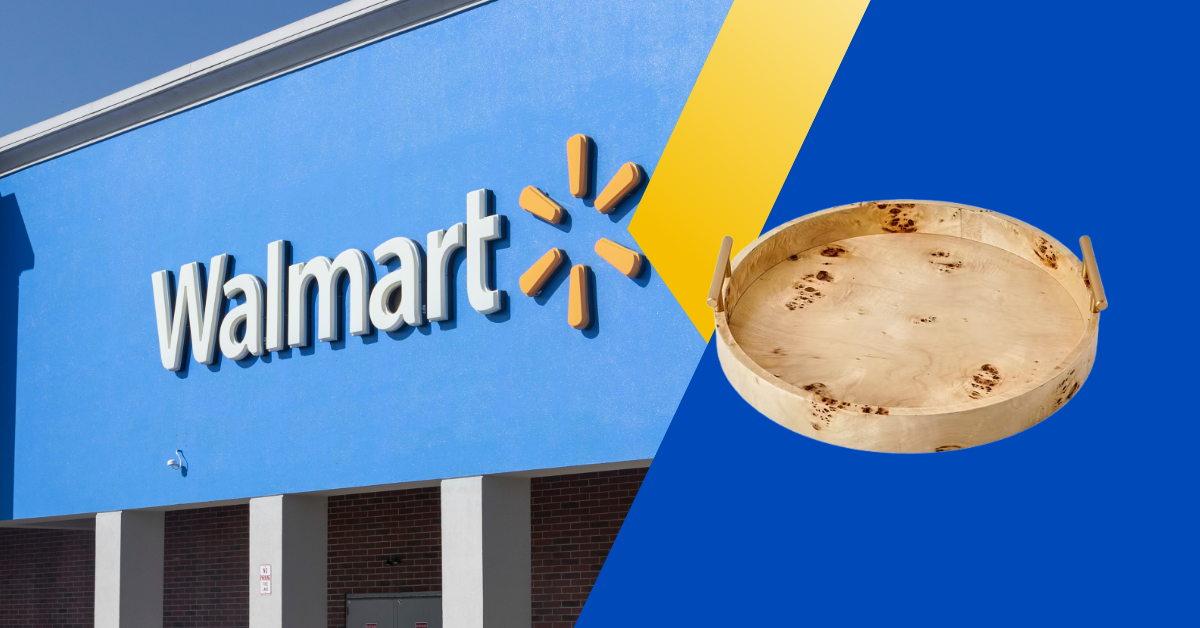 15 Walmart Finds You'll Love if You've Got $40 To Spend | FinanceBuzz