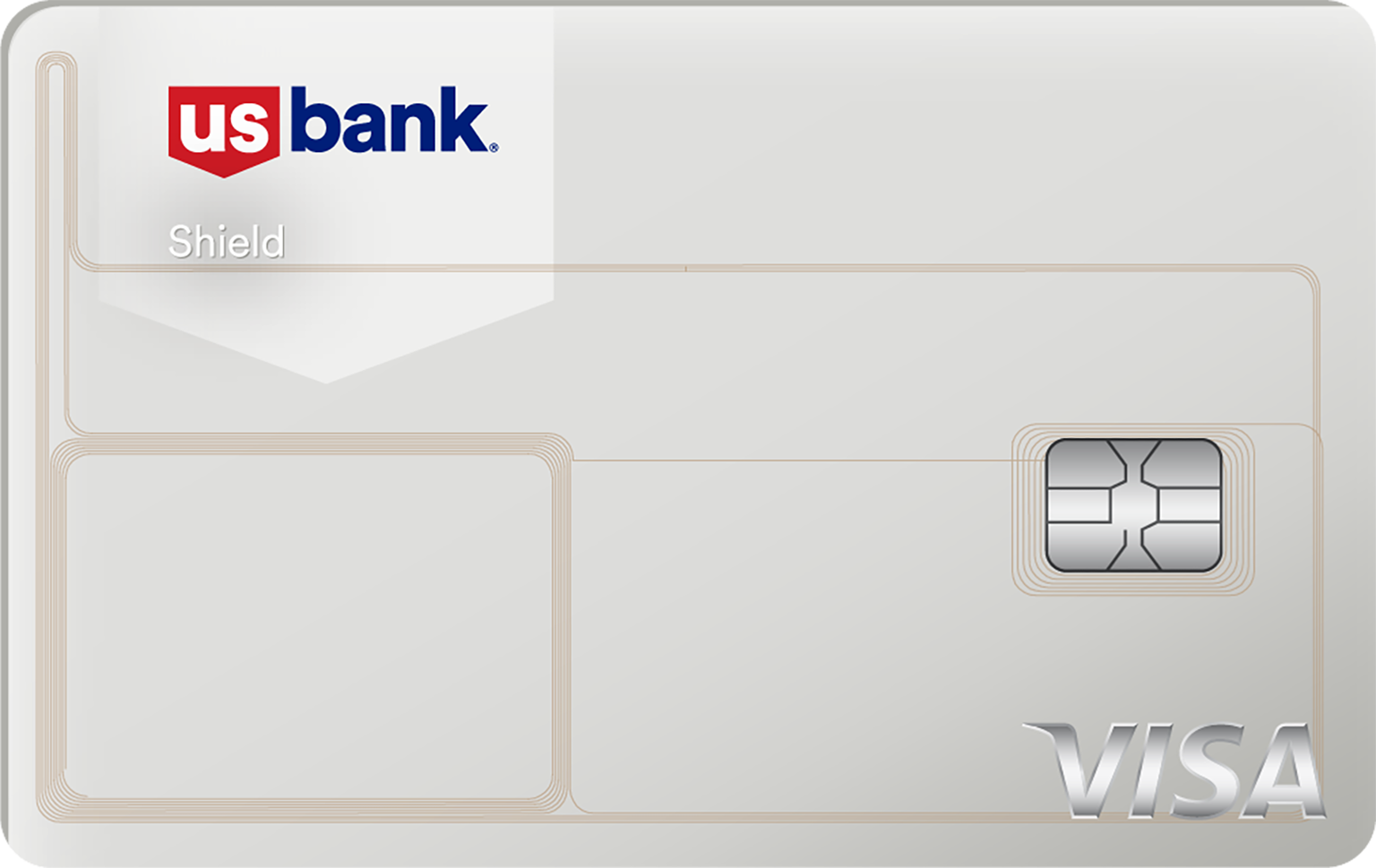 U.S. Bank Shield Card Review [2025]: New Best Intro APRs? | FinanceBuzz