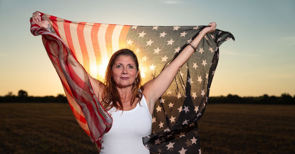 Here's the Average Net Worth of American Gen Xers (How Do You Compare ...