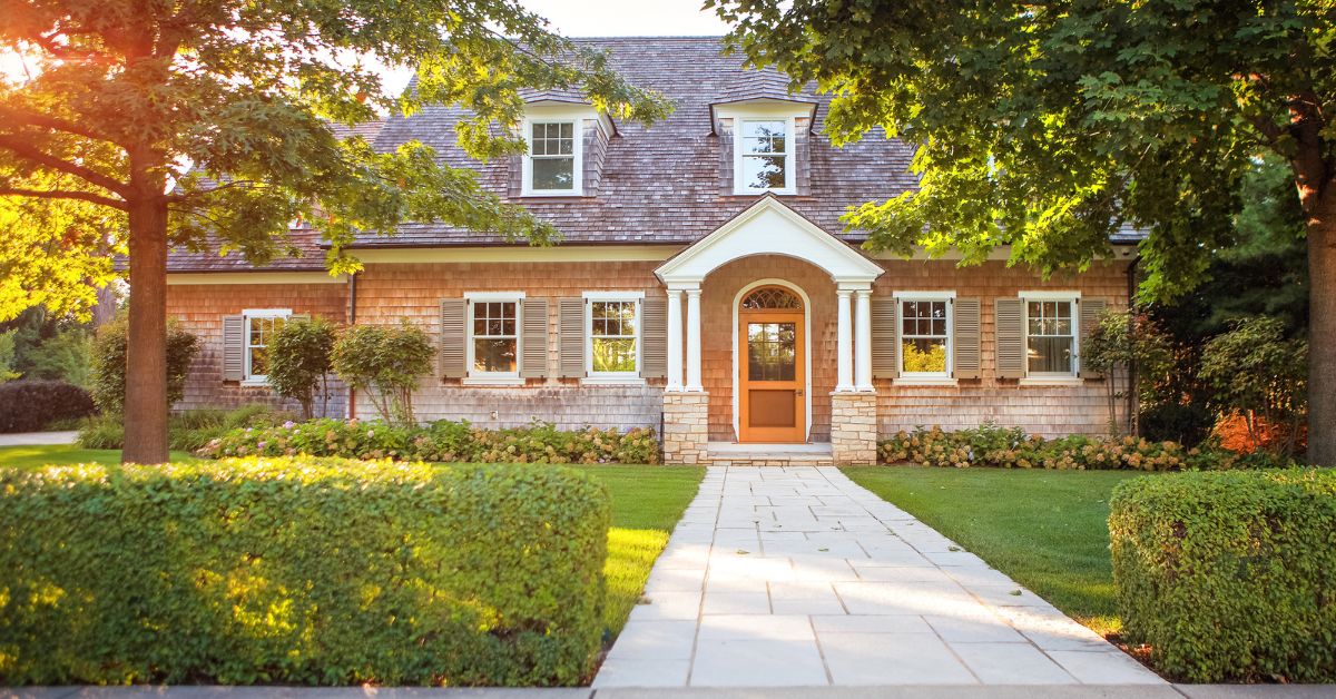 12 Home Insurance Claims That Almost Always Get Denied (And How to ...