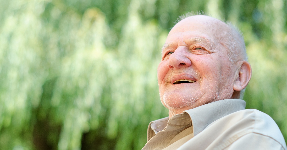 Here's the Average Net Worth of 71-Year-Old Americans (How Do You ...