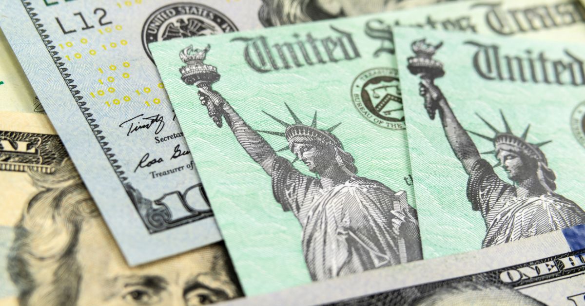 Planning To Start Claiming Social Security in 2026? 7 Things To Do Now ...