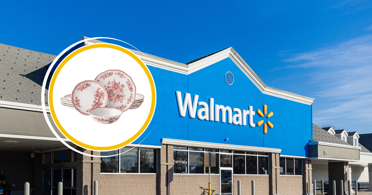 15 Best Walmart Buys if You've Got Wiggle Room in Your November Budget ...