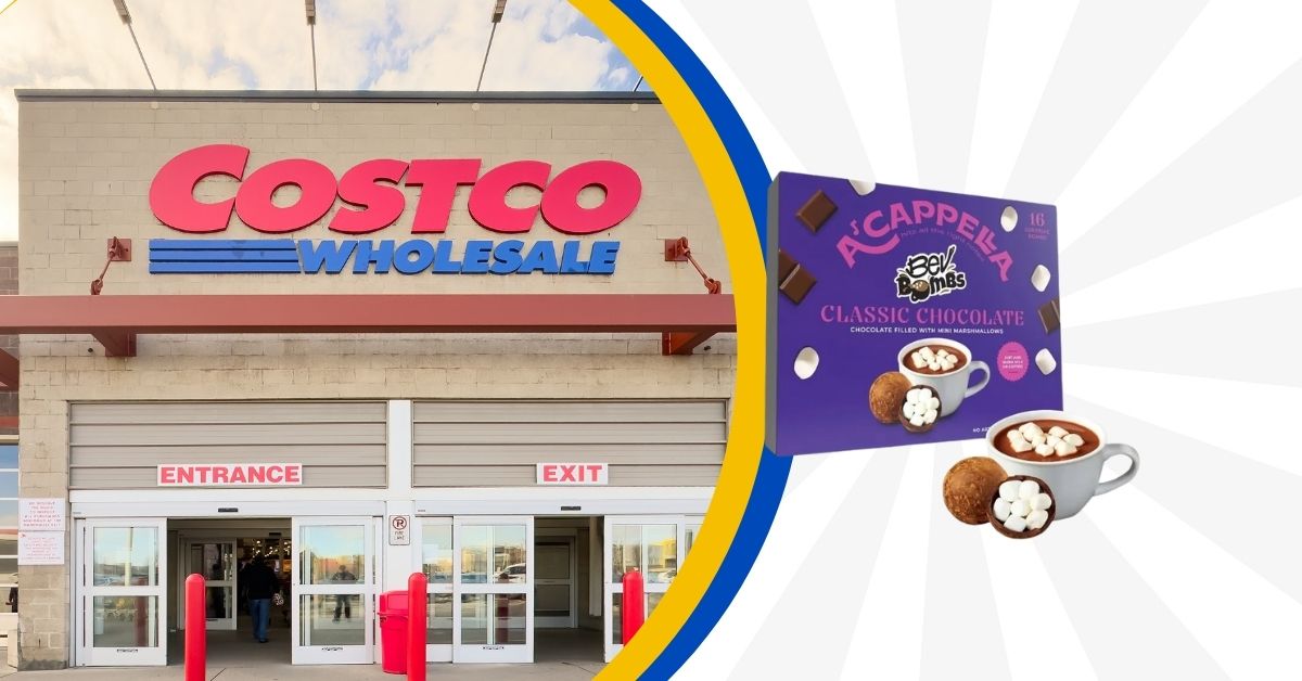 15 Best Costco Deals in November If You Live Alone | FinanceBuzz