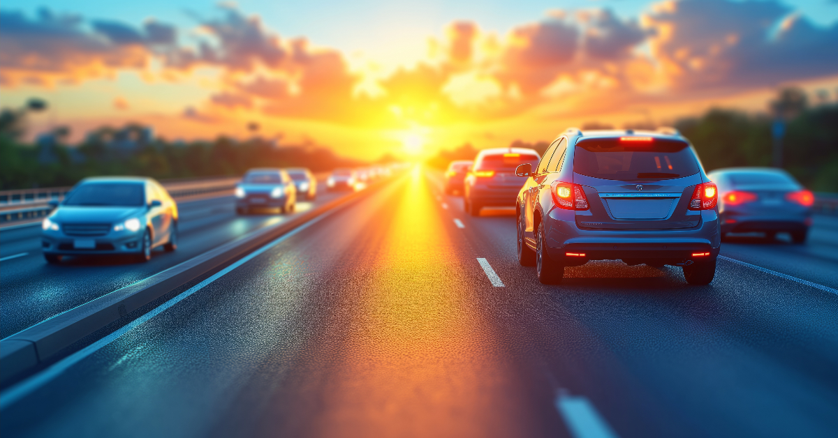 How Much Does CSAA Car Insurance Cost? | FinanceBuzz