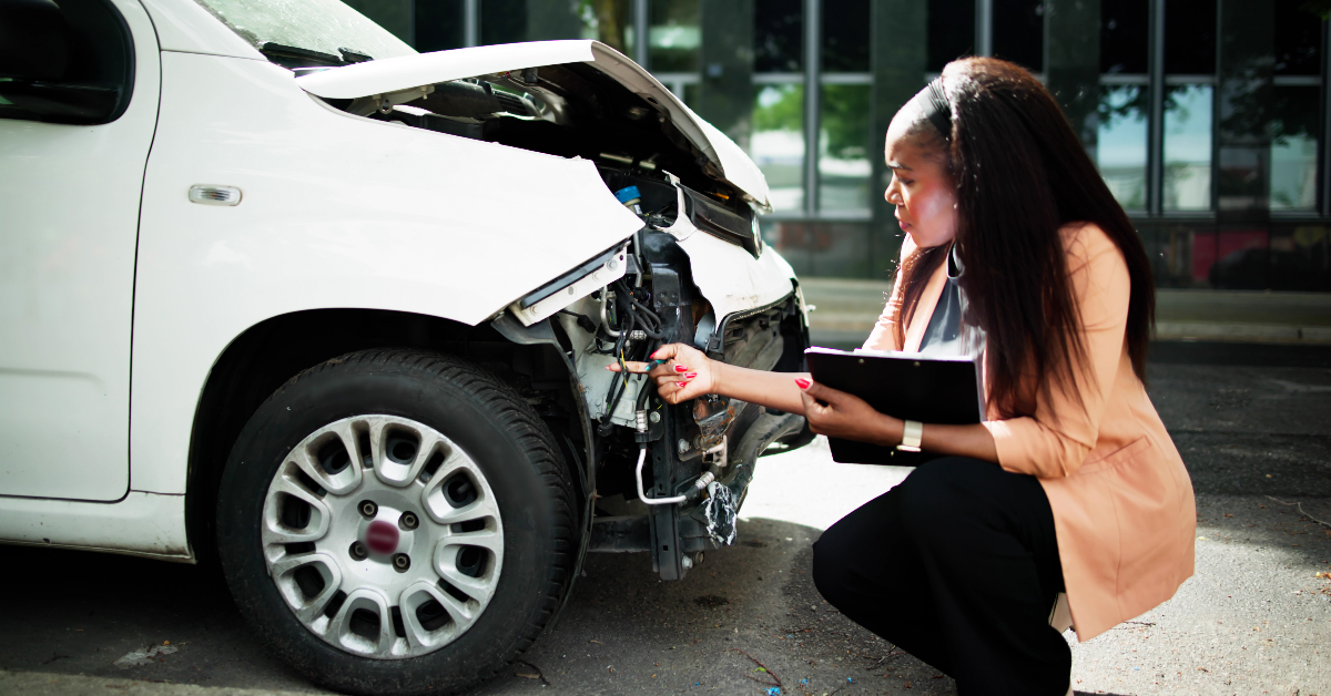 How Much Does Progressive Car Insurance Cost? | FinanceBuzz
