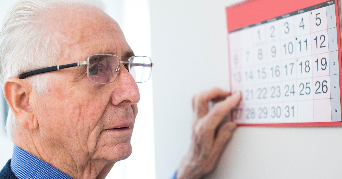 Here's the Average 401(k) Balance of 72-Year-Old Americans (How Do You ...