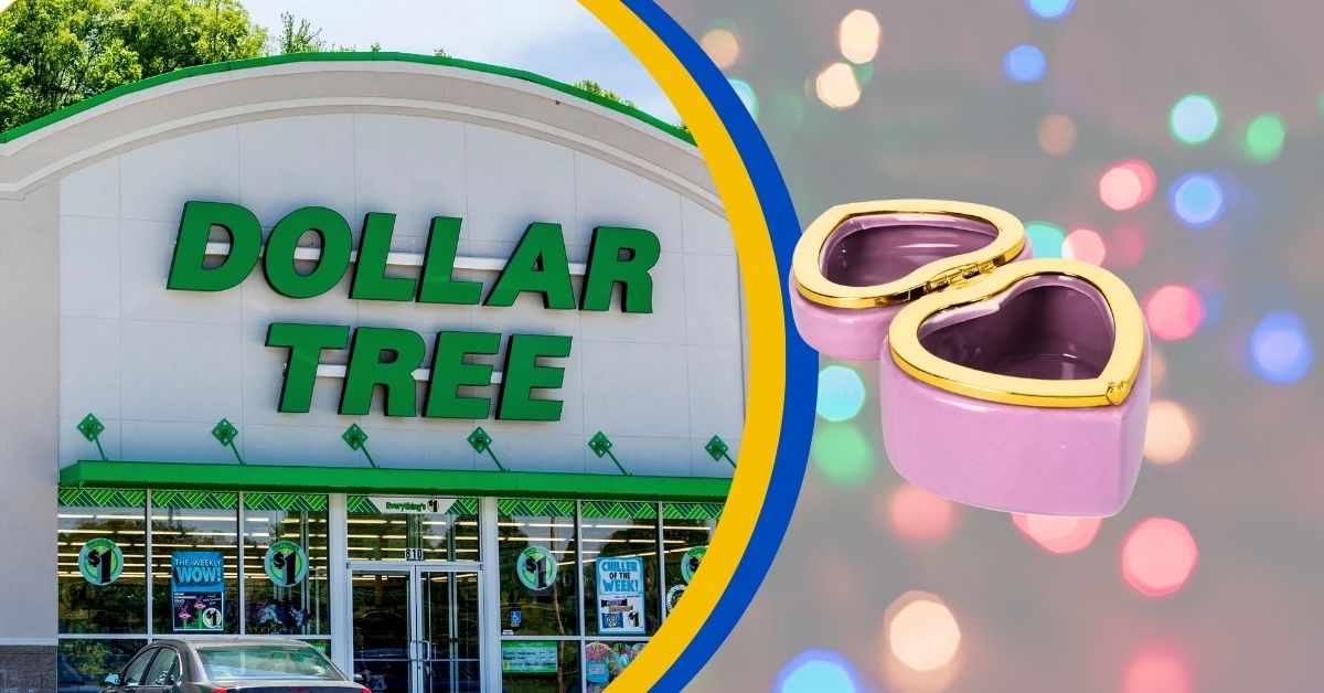 15 Dollar Tree Stocking Stuffers That Feel Thoughtful | FinanceBuzz