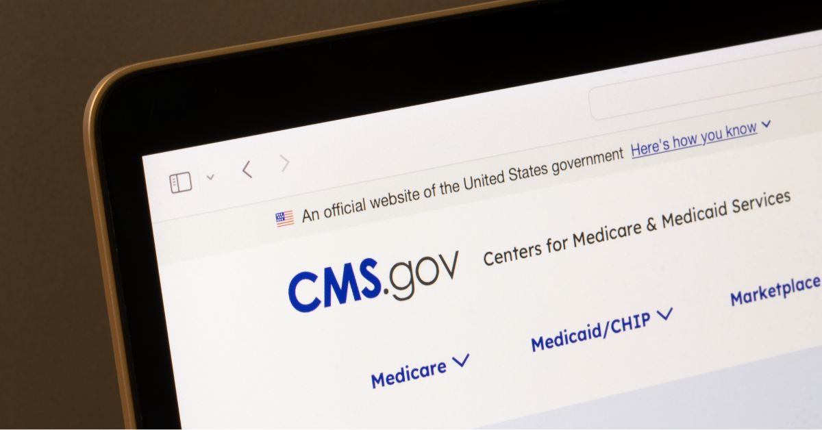 Millions of Medicare Recipients to See Lower Health Care Fees Next Year ...