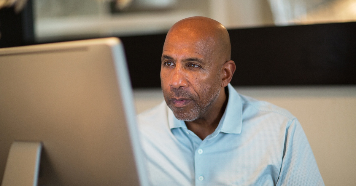 Why Many Workers Are Making Their 401(k) the Focus in 2026 | FinanceBuzz