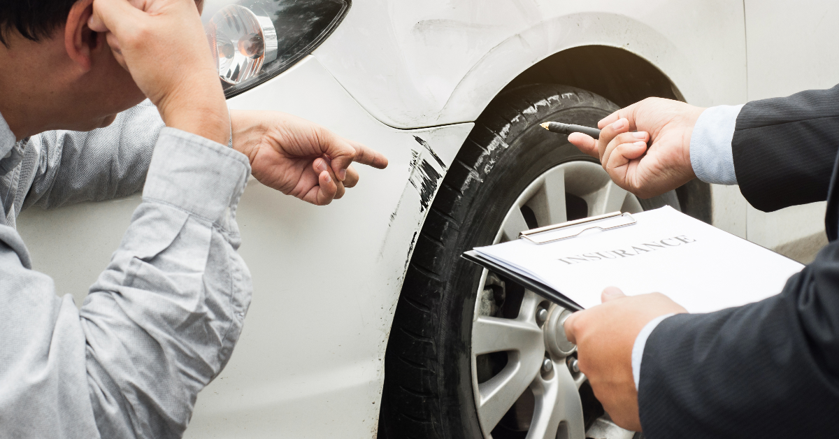 How Much Does National General Car Insurance Cost? | FinanceBuzz