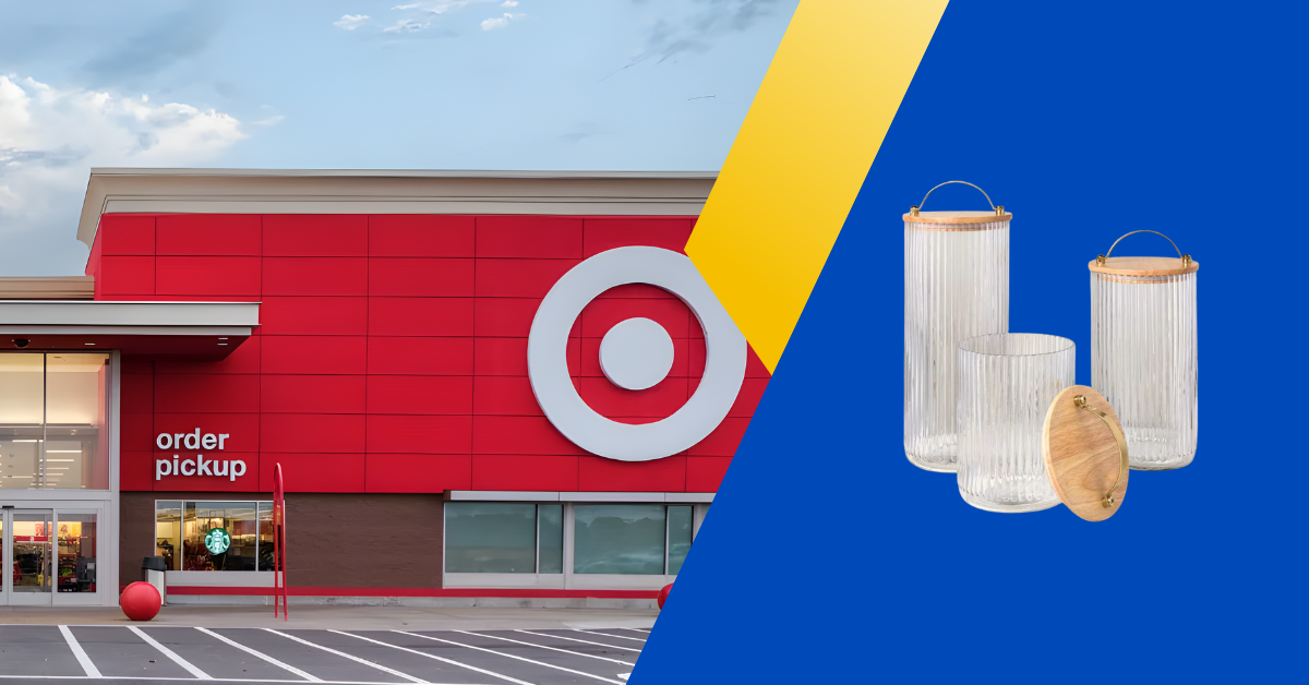 14 New Terrific Items Target Is Rolling Out in January | FinanceBuzz