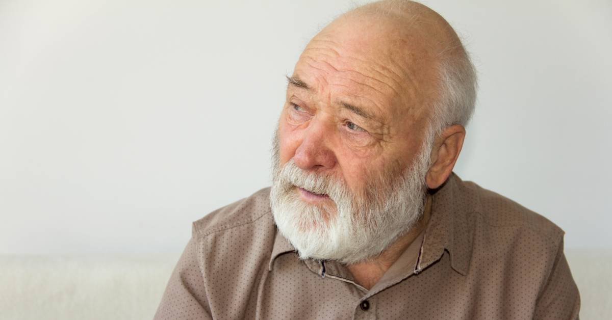 Here's the Average Net Worth of 85-Year-Old Americans (How Do You ...