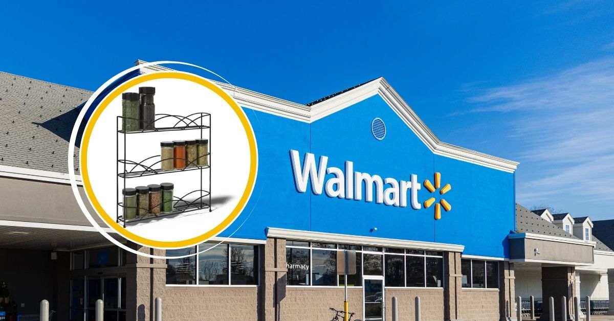 15 Smart Walmart Buys If You’ve Got Room in Your January Budget ...