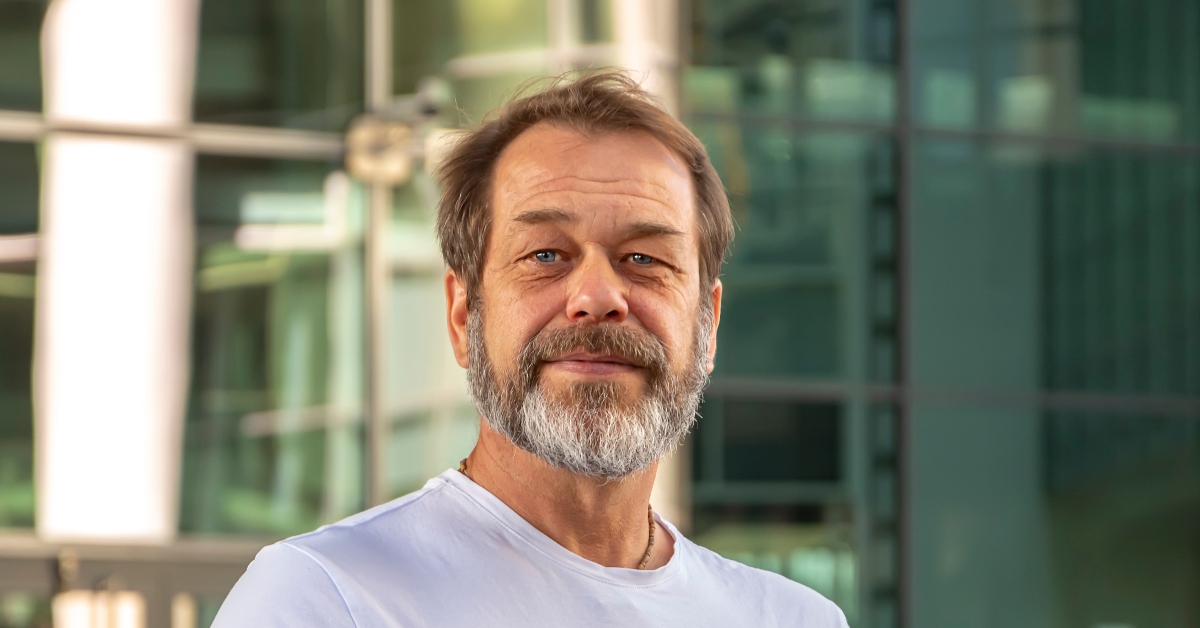 Here's the Average 401(k) Balance of 57-Year-Old Americans (How Do You ...