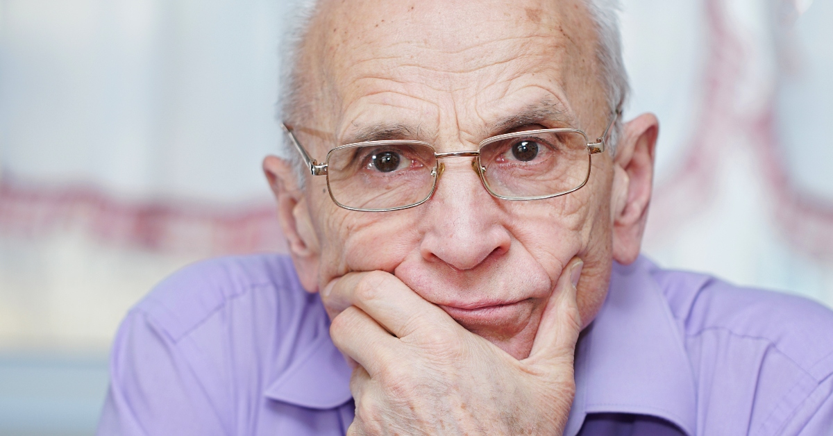 The 401(k) Decision People in Their 70s Regret the Most | FinanceBuzz