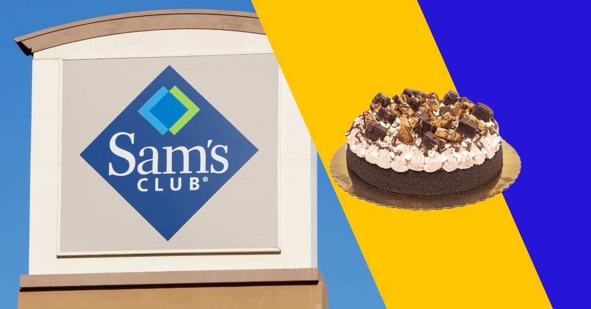 15 New Sam’s Club Products Worth Scooping Up in February | FinanceBuzz