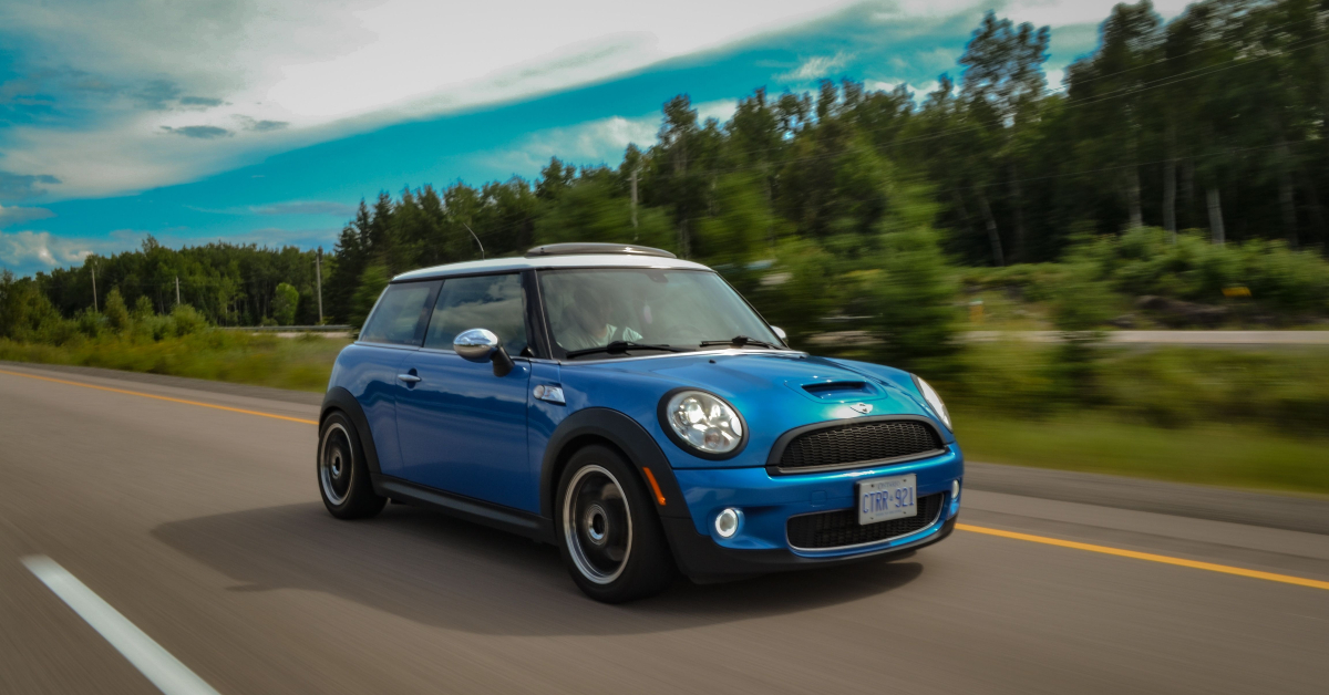 10 Worst Used Cars to Buy in February 2026 | FinanceBuzz