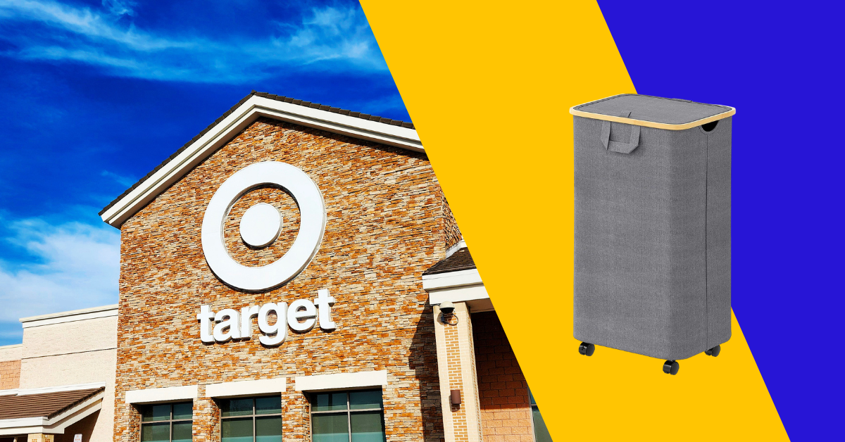 14 New Budget-Friendly Items Target Is Rolling Out in February ...