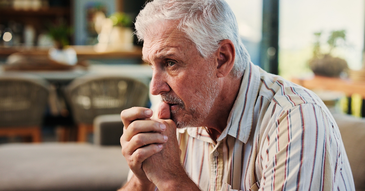 The IRA Rule That Matters Most Once You’re Within 3 Years of Retirement ...