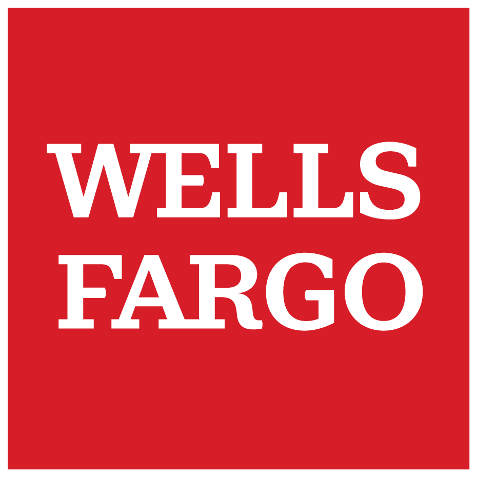 Chase vs. JPM Private Client [2026]: $150K vs $750K Minimum | FinanceBuzz