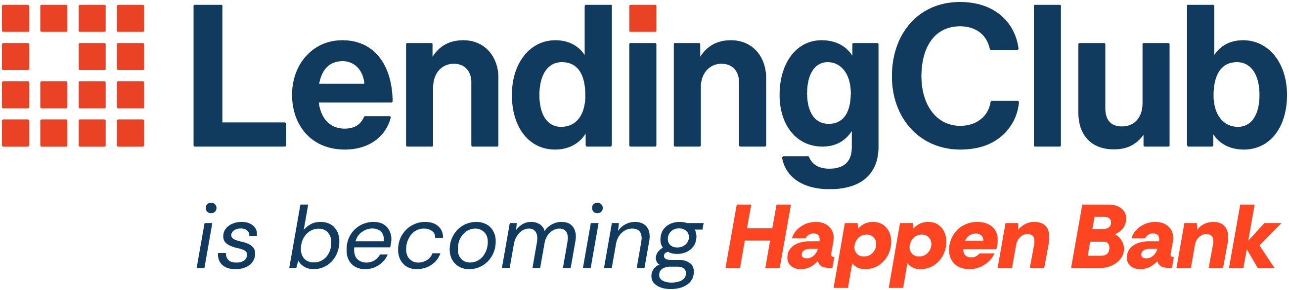 LendingClub Bank Review [2026] | FinanceBuzz