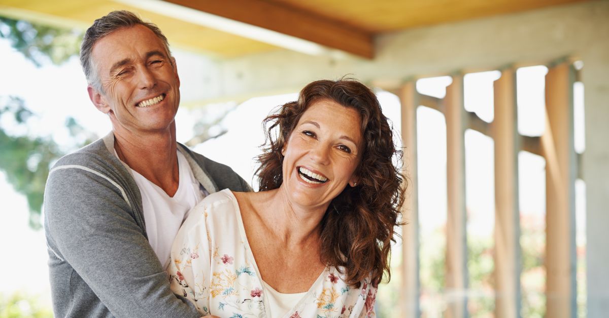 12 Signs You're Doing Well Financially When You're Over 50 | FinanceBuzz